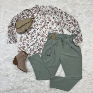 Shop Online - Shop Bella Ray