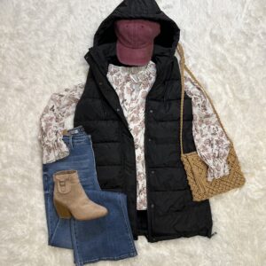 Shop Online - Shop Bella Ray
